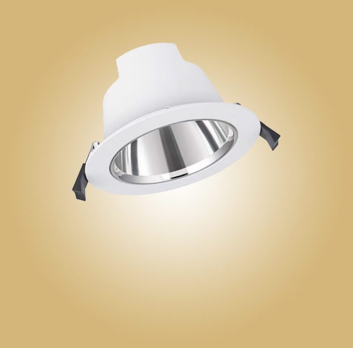 Down Light – King Star Egypt