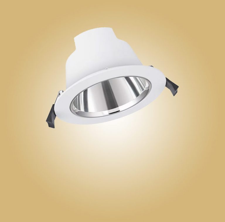 King Star Egypt – Electronic, Electrical & Household Appliances