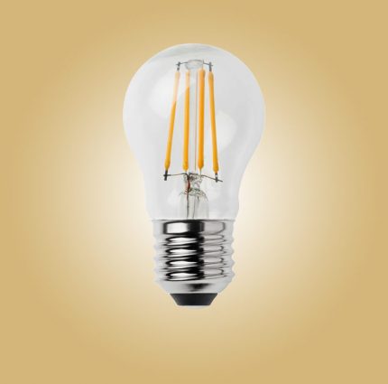 Led Filament – King Star Egypt