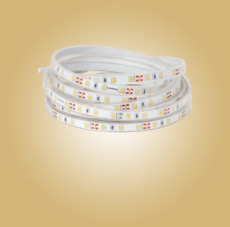Led Strip – King Star Egypt