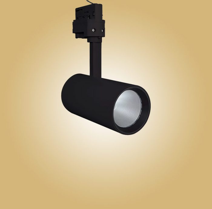 Track light Spot – King Star Egypt