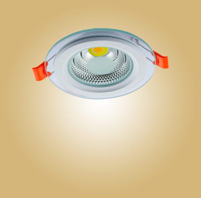 Spot Light – King Star Egypt